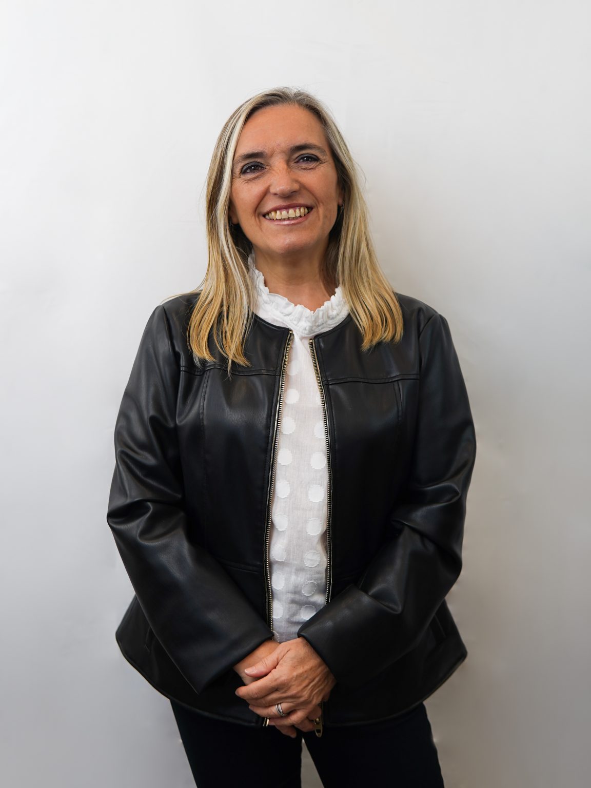 Chomon | Inmobiliaria líder en Bilbao